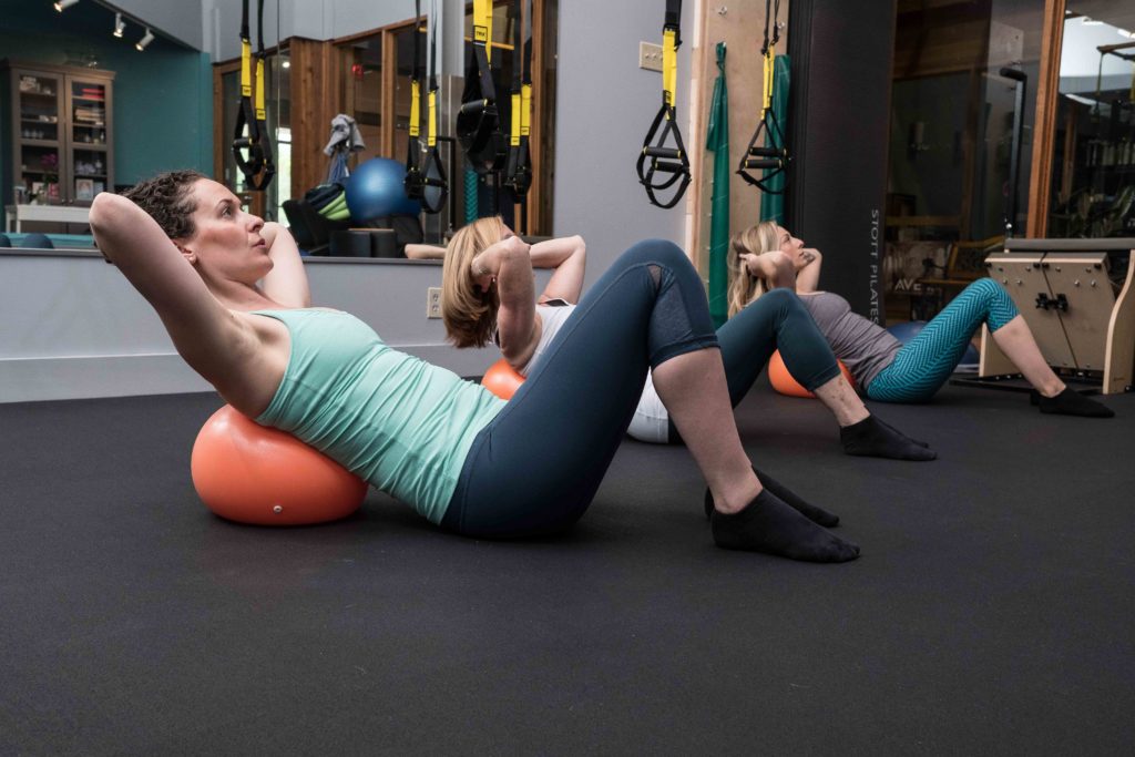 CoreCentric (70 of 82) – low res | Core Centric