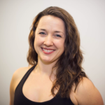 Core Centric - Pilates & Wellness