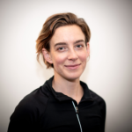 Core Centric - Pilates Yoga Wellness