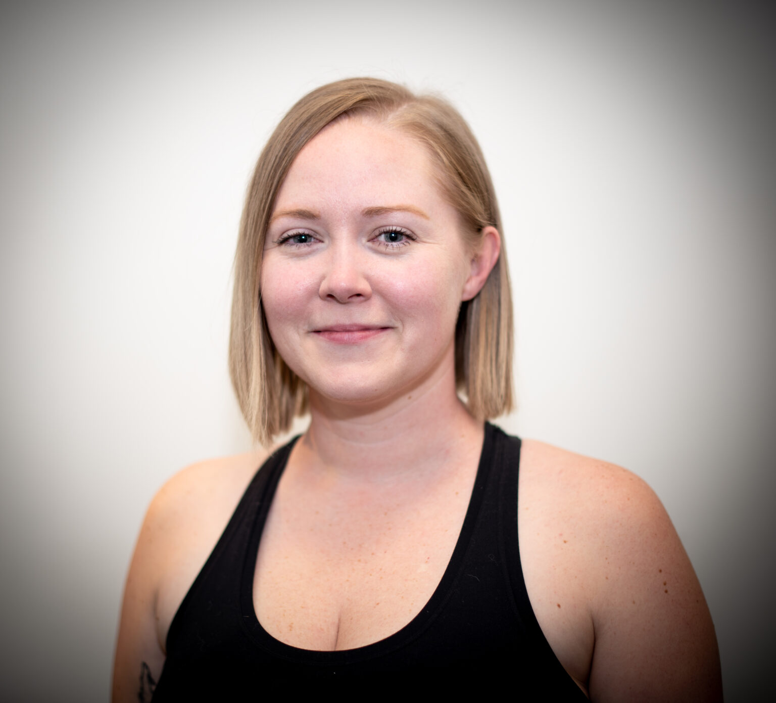 Core Centric - Pilates & Wellness